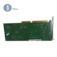 China NCR Personas SSPA Board ROHS 4450677845 445-0677845 New Original Refurbished ATM Parts for sale