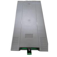 China NCR S1 Currency Cassette 4450689215 New Original ATM Parts 90 Days Warranty for sale