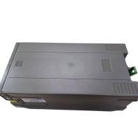 China NCR S1 Currency Cassette 4450689215 New Original ATM Parts 90 Days Warranty for sale