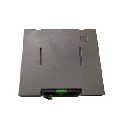 China NCR 4450693308 Reject Cassette for 58XX 6622 6625 ATM Parts 445-0693308 for sale