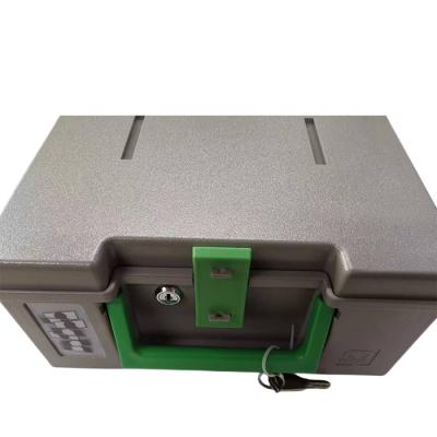 China NCR 58XX 6622 6625 Reject ATM Cash Cassette 4450693308 ODM 90 Days Warranty for sale