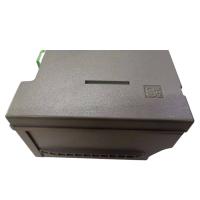 China NCR 4450693308 Reject Cassette for 58XX 6622 6625 ATM Parts 445-0693308 for sale