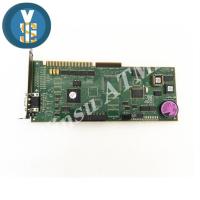 China NCR SSPA Board 445-0704787 ATM Machine Parts New Original 90 Days Warranty for sale