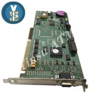 China NCR SSPA Board 445-0704787 ATM Machine Parts New Original 90 Days Warranty for sale