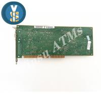 China NCR SSPA Board 445-0704787 ATM Machine Parts New Original 90 Days Warranty for sale