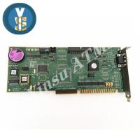China NCR SSPA Board 445-0704787 ATM Machine Parts New Original 90 Days Warranty for sale