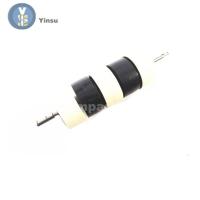 China NCR Presenter Roller Shaft Assembly 4450709417 445-0709417 for ATM Cash Dispenser for sale