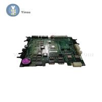 China NCR NID2 Dispenser Control Board 4450720517 445-0720517 New Original Refurbished 90 Days Warranty for sale