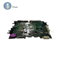 China NCR NID2 Dispenser Control Board 4450720517 445-0720517 New Original Refurbished 90 Days Warranty for sale