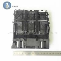 China NCR S2 F/A Carriage Assy 4450729119 ATM Machine Parts 90 Days Warranty for sale