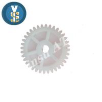 China NCR S2 Wheel Gear 36T Drive 4450729526 ATM Machine Parts 445-0729526 for sale