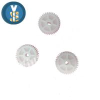 China NCR S2 Wheel Gear 36T Drive 4450729526 ATM Machine Parts 445-0729526 for sale