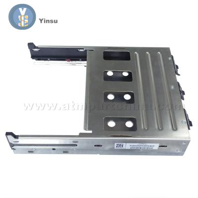 China NCR Refurbished ATM RA Short Nose Tracks and Present Flag 445-0731304 for sale