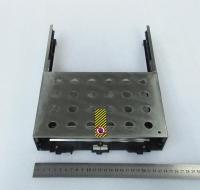 China NCR S2 RA Short Nose Tracks 4450731304 New Original ATM Parts 90 Days Warranty for sale