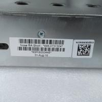China NCR S2 RA Short Nose Tracks 4450731304 New Original ATM Parts 90 Days Warranty for sale