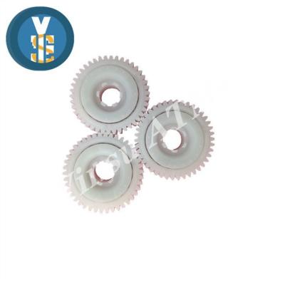 China NCR S2 Idler Gear 42T SNAP 4450736665 ATM Parts 90-Day Warranty for sale