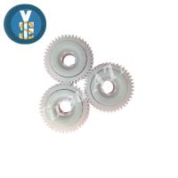 China NCR S2 Idler Gear 42T SNAP 4450736665 ATM Parts 90-Day Warranty for sale