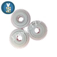 China NCR S2 Idler Gear 42T SNAP 4450736665 ATM Parts 90-Day Warranty for sale