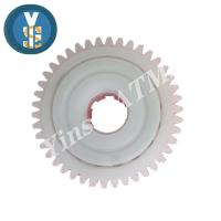 China NCR S2 Idler Gear 42T SNAP 4450736665 ATM Parts 90-Day Warranty for sale