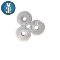 China NCR S2 Idler Gear 42T SNAP 4450736665 ATM Parts 90-Day Warranty for sale