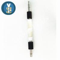 China NCR S2 Vertical Transport Shaft Assembly 4450739079 for ATM Parts New Original for sale