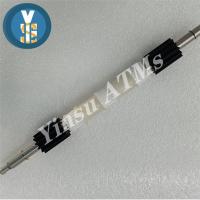 China NCR S2 Vertical Transport Shaft Assembly 4450739079 for ATM Parts New Original for sale