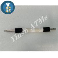 China NCR S2 Vertical Transport Shaft Assembly 4450739079 for ATM Parts New Original for sale