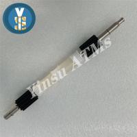 China NCR S2 Vertical Transport Shaft Assembly 4450739079 for ATM Parts New Original for sale