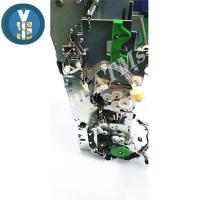 China NCR 6622e Presenter Assembly 4450739492 230V Short F/A S1 New Original ATM Part for sale