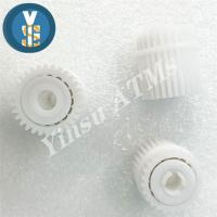 China NCR ATM S2 Pulley Gear Assy 30T 26T 4450741309 Replacement Part for sale