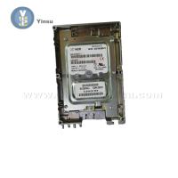 China 445-0744313 ATM Parts NCR EPP 3 Spanish Version 4450744313 for sale