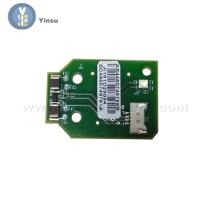 China NCR S2 Pick Module Pick LED PCB Assembly 4450749759 445-0749759 New Original for sale