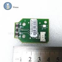 China NCR S2 Pick Module Pick LED PCB Assembly 4450749759 445-0749759 New Original for sale