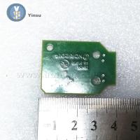 China NCR S2 Pick Module Pick LED PCB Assembly 4450749759 445-0749759 New Original for sale