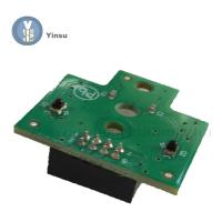 China NCR S2 Dispenser Controller Board 4450750631 ATM Machine Parts 90 Day Warranty for sale