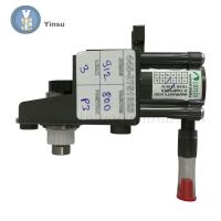 China OEM NCR ATM Vacuum Pump 445-0751323 Compatible with SS23 SS27 SS32 SS34 SS36 S2 for sale