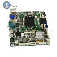 China NCR 6622E Motherboard Riverside Intel Q67 4450752088 ATM Parts 90 Day Warranty for sale