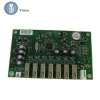 China NCR S2 Universal USB Hub Top Level Assy 4450755714 7 Port New Original for sale