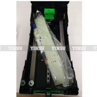 China NCR S2 Cassette HLA NON TI 4450756222 ATM Parts 90 Days Warranty for sale