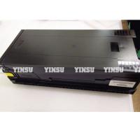 China NCR S2 Cassette HLA NON TI 4450756222 ATM Parts 90 Days Warranty for sale