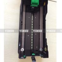 China NCR S2 Cassette HLA NON TI 4450756222 ATM Parts 90 Days Warranty for sale