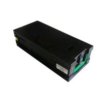 China NCR S2 Cassette HLA NON TI 4450756222 ATM Parts 90 Days Warranty for sale
