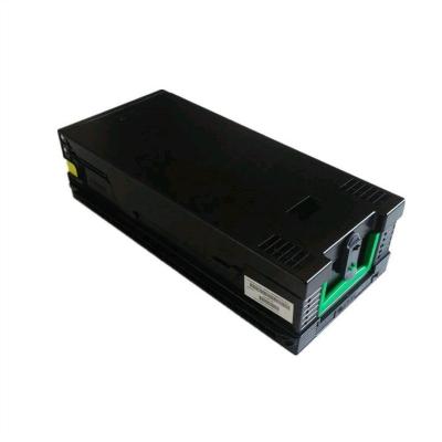 China NCR S2 Cassette HLA NON TI 4450756222 ATM Parts 90 Days Warranty for sale