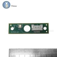 China Aftermarket NCR ATM Parts Module Sensor 445-0756286-26 for sale