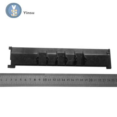 China NCR S2 Pick Idler 445-0756286-36 ATM Parts 90-Day Warranty for sale