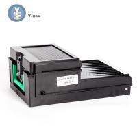 China NCR S2 Reject Cassette 4450756691 445-0756691 ATM Parts 90 Day Warranty for sale