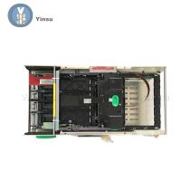 China NCR S2 Presenter R/A 4450761208 ATM Parts New Original 90 Days Warranty for sale