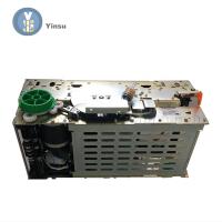 China NCR S2 Presenter R/A 4450761208 ATM Parts New Original 90 Days Warranty for sale