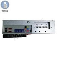 China PC Core NCR Estoril Motherboard Support Win10 4450764433 4450767382 for sale