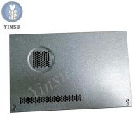 China PC Core NCR Estoril Motherboard Support Win10 4450764433 4450767382 for sale